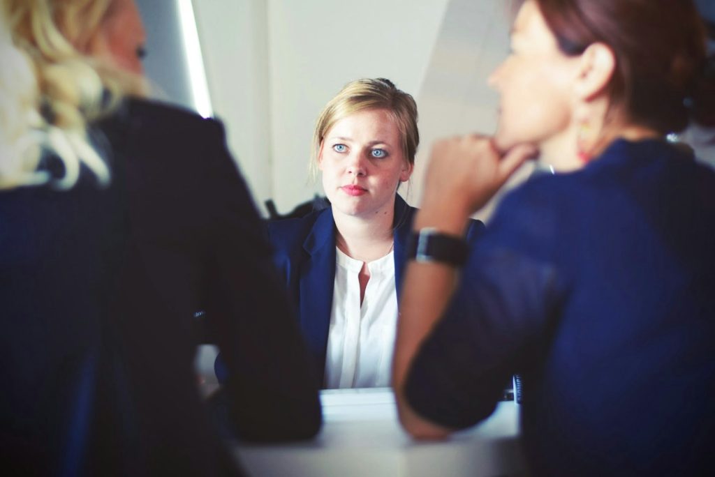 Top 11 Retail Assistant Interview Questions