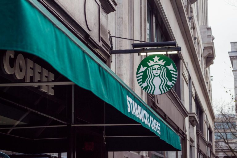 20 Starbucks Interview Questions And Answers