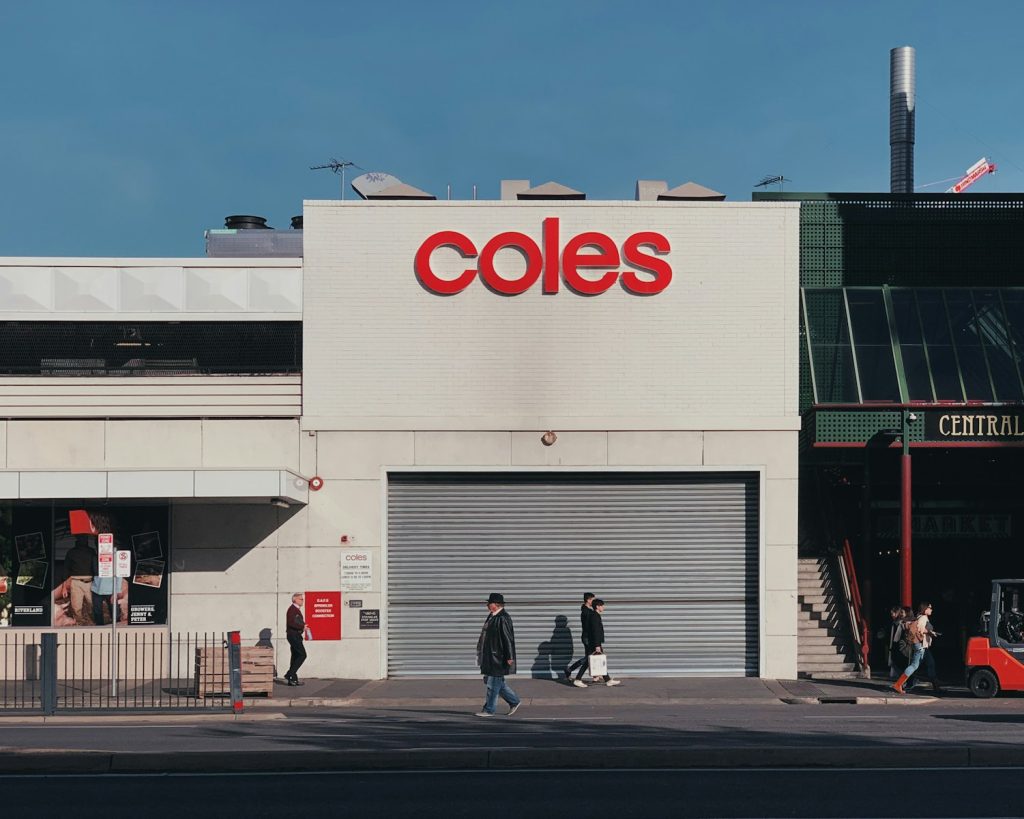 Top 20 Coles Interview Question And Answers