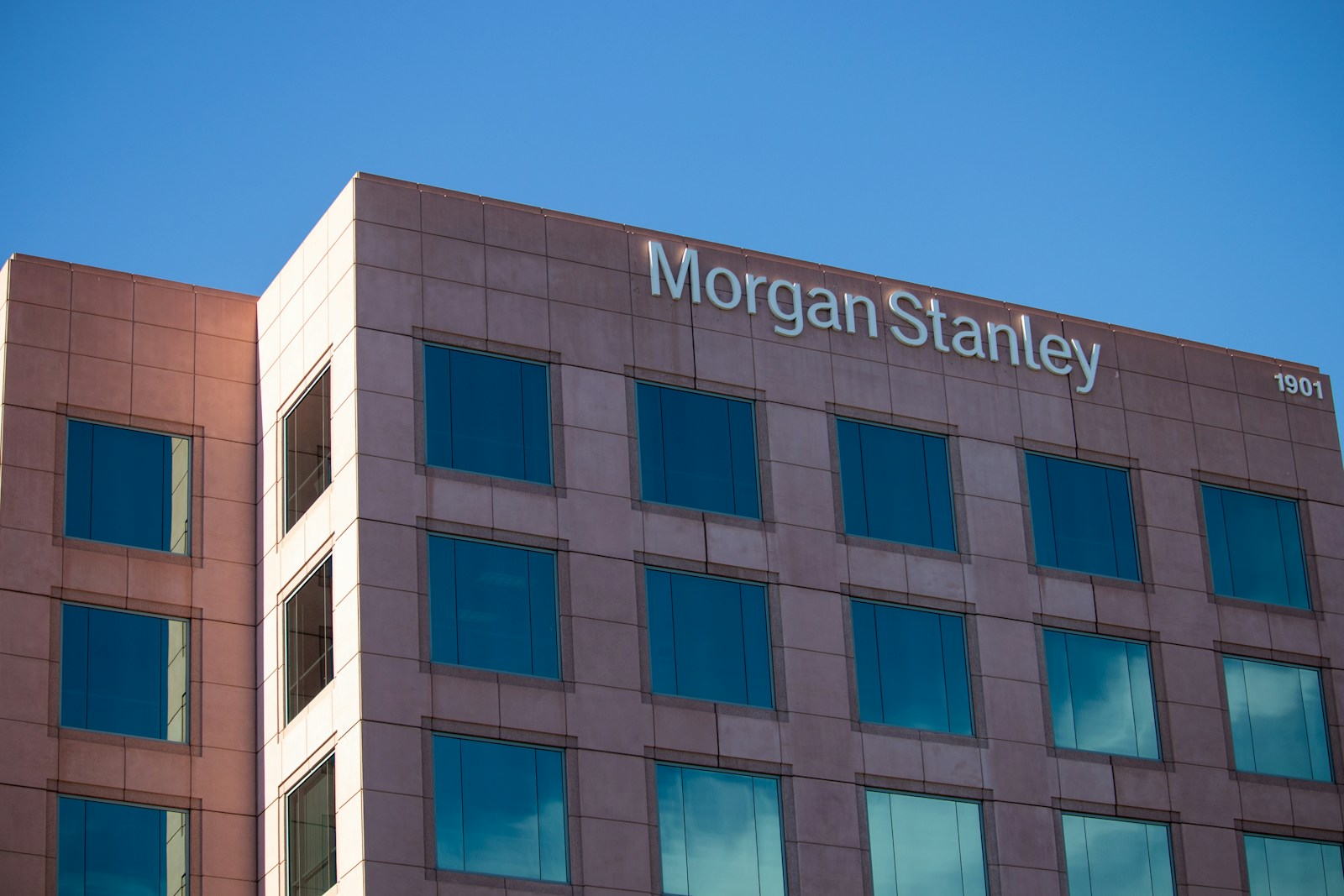Top 30 Morgan Stanley Interview Questions & Answers